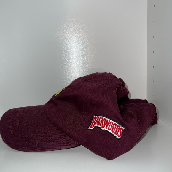 Backwoods | Accessories | Backwoods Hat | Poshmark